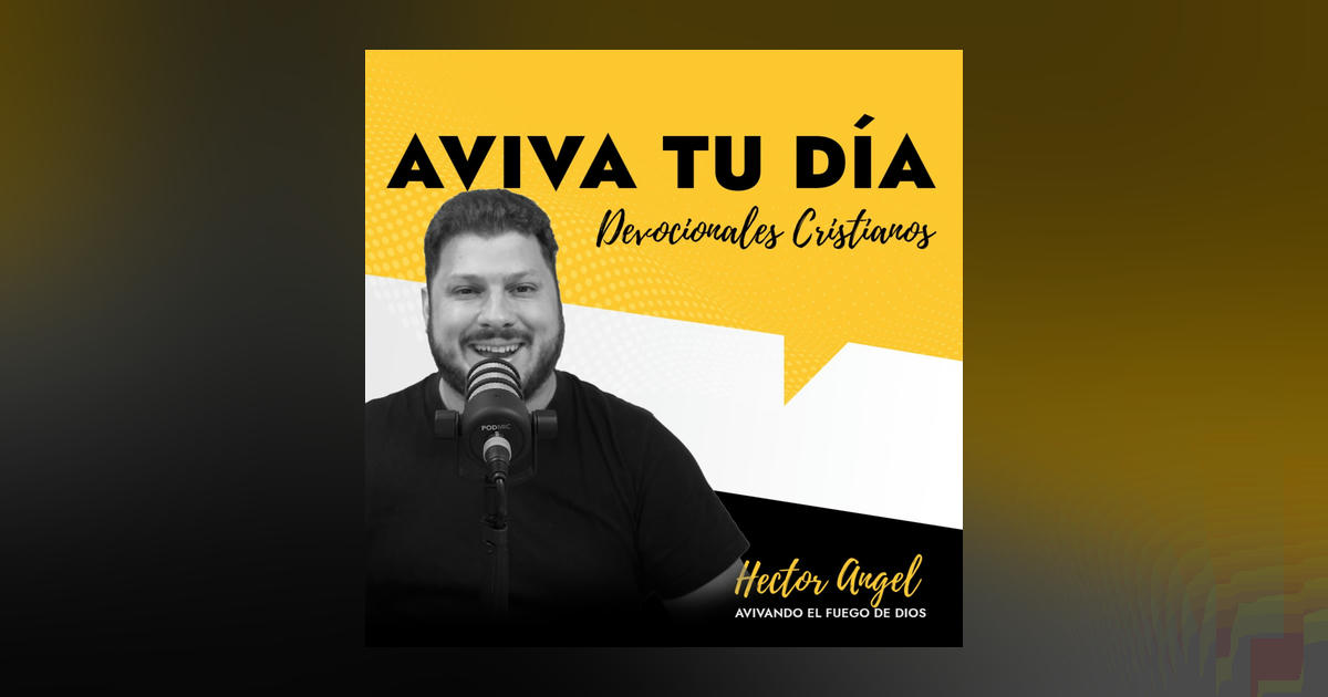1 Timoteo 2:8 - ¡El Secreto para Orar en Todo Lugar! Manos Santas y ...