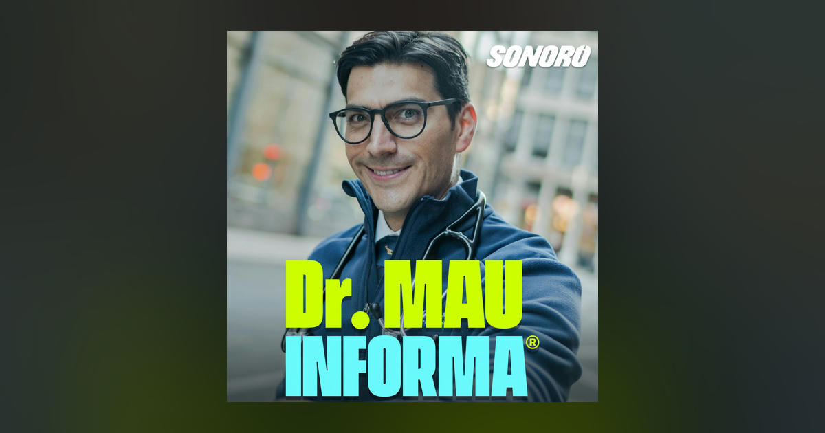 ¡Cuidado con la Enfermedad de Lyme! | Prevención, Causas y Tratamientos ...