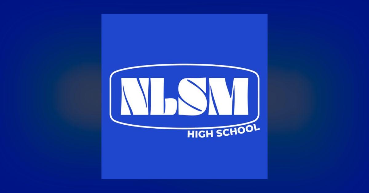 New Life Student Ministries podcast - Listen or read transcript on Metacast