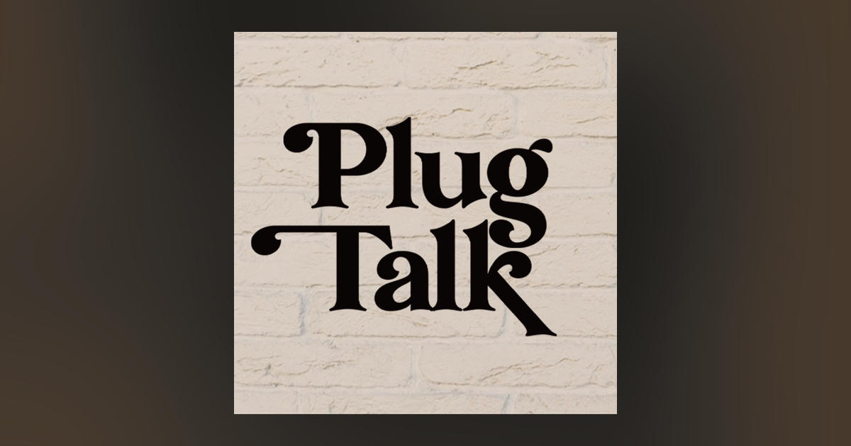 Plug Talk with Adam22 and Lena The Plug podcast - Listen or read ...
